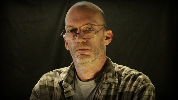 Brian Vallis's Instagram, Twitter & Facebook on IDCrawl